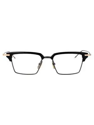 Thom Browne D Frame Eyewear For Women