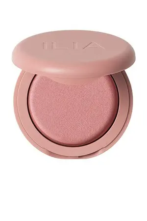 ILIA Soft Focus Blurring Blush Glimpse