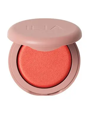ILIA Soft Focus Blurring Blush - Pulse