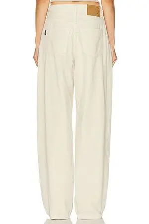 HAIKURE Bethany Velvet Pant