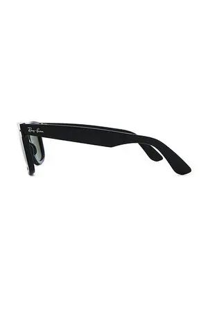 Ray-ban Original Wayfarer Classic