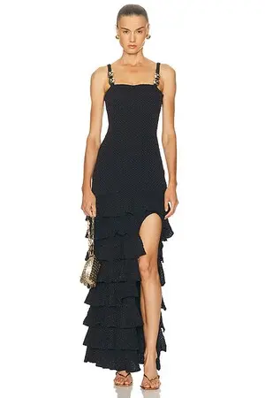 Patbo Sweetheart Cocktail Dresses