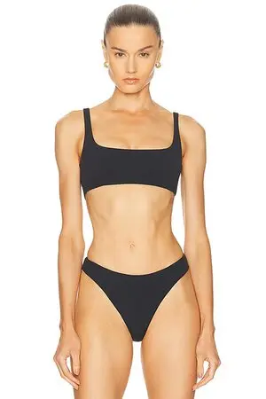 Bikini Top Bras