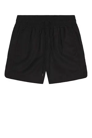 ETAI LA Muay Thai Shorts