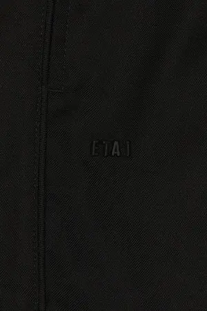 ETAI LA Muay Thai Shorts
