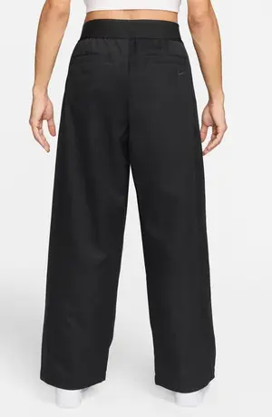 Nike Sportswear Tailored Pants