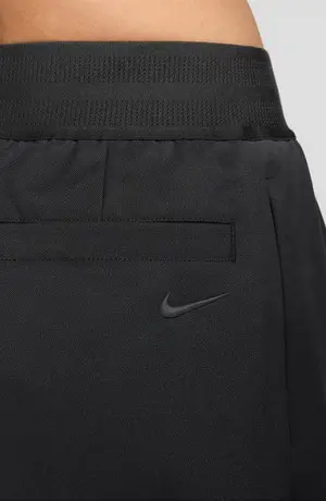 Nike Sportswear Tailored Pants