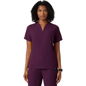 Jaanuu Office Wear Tops