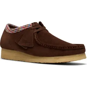 Men's Clarks Chukka Boots