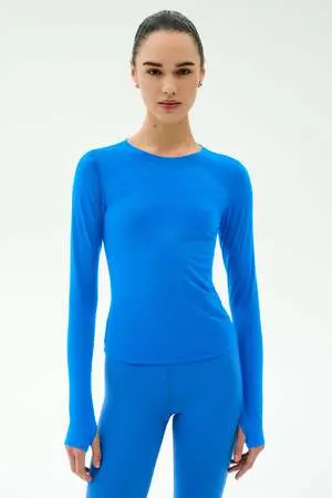Splits59 Layered Performance Tops For Women