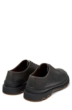 Camper Brutus Lug Low-top Sneakers