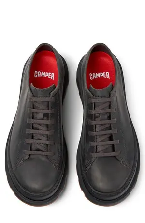 Camper Brutus Lug Low-top Sneakers