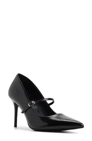 Aldo Mary Jane Shoes For Women