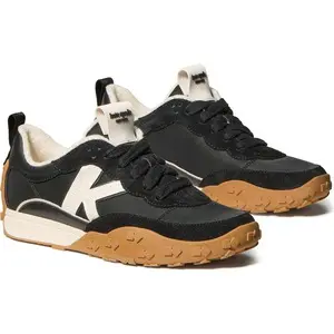 Kate Spade New York Heeled Sneakers For Women