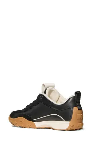 Kate Spade New York K As In Kate Sneaker