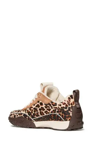 Kate Spade New York K As In Kate Sneaker