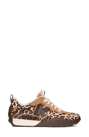 Kate Spade New York K As In Kate Sneaker