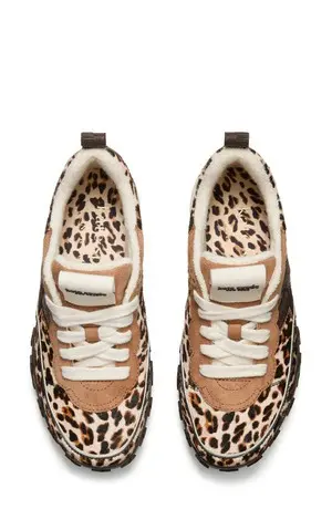 Kate Spade New York K As In Kate Sneaker