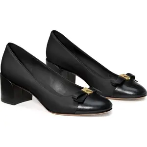 Kate Spade New York Pointed Toe Pumps