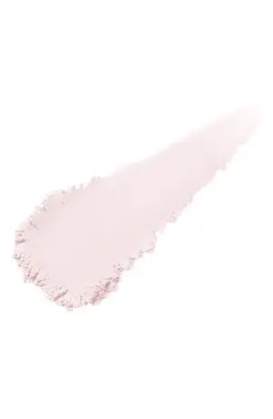 CLE DE PEAU BEAUTE Translucent Loose Powder Refill - Light