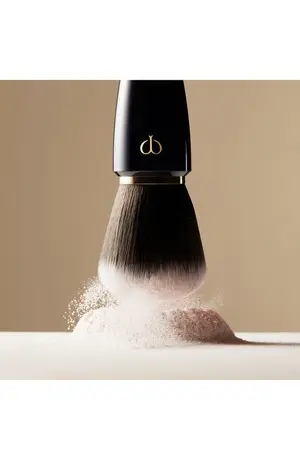 CLE DE PEAU BEAUTE Translucent Loose Powder Refill - Light