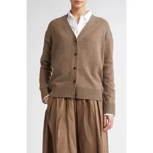 Max Mara Cardigans For Women