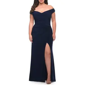 Midnight Blue (navy)