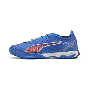 PUMA Ultra 6 Pro Cage Soccer Cleats - Blue