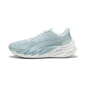 PUMA Velocity Nitroâ¢ 4 Road Running Shoes - Blue