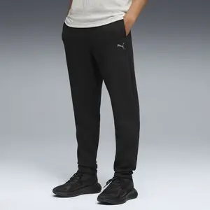 Puma Stretch Sport Bottoms For Men