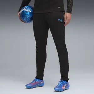 Men's Performance Leggings