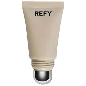 REFY Minibase Pour Le Visage Contrôlant Le'sébum Blur And Hydrate Avec Acide Hyaluronique - Transparent