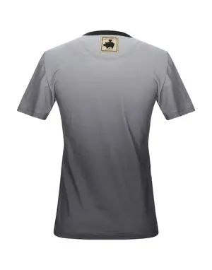 Dolce & Gabbana T-shirt Size Cotton