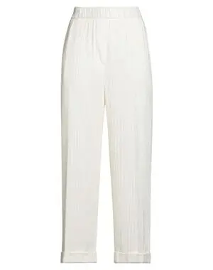 Peserico Tapered Corduroy Pants