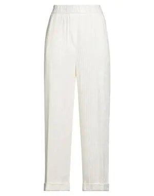 Peserico Tapered Corduroy Pants