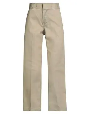 Dickies High Waisted Pants For Women
