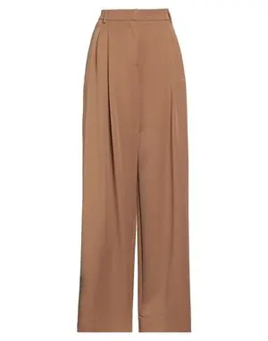 Liu Jo Wide-leg Tailored Trousers