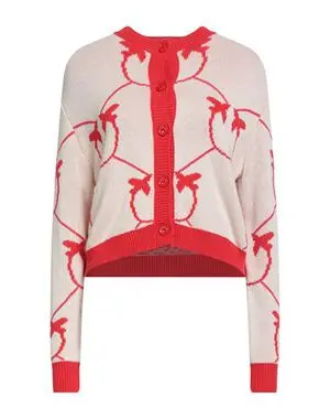 Pinko Printed Knitwear For Women