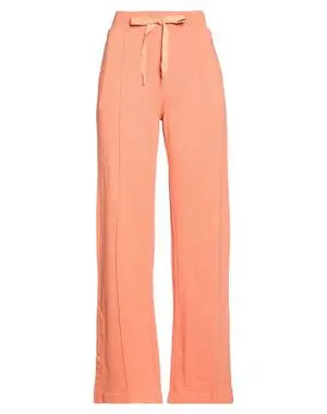 Parajumpers Office Wear Sports Pants For Women