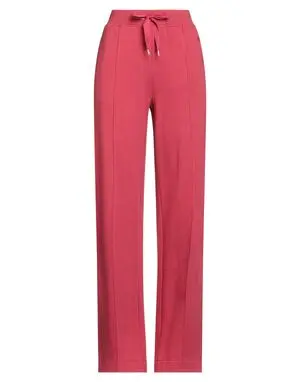 PARAJUMPERS Track Pants - Red