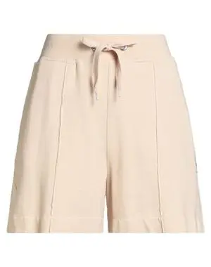 PARAJUMPERS Athletic Shorts - Beige