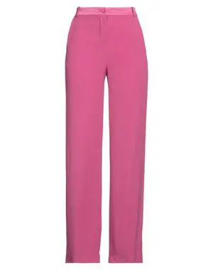 Patrizia Pepe Flared Trousers