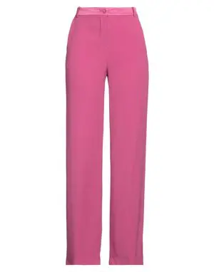 Patrizia Pepe Flared Trousers