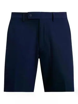 Rlx Ralph Lauren Tailored Shorts