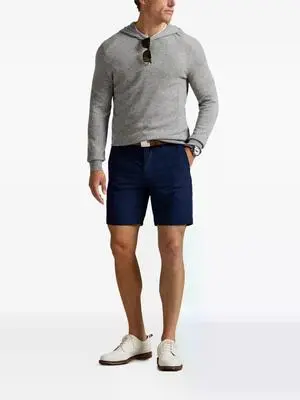 Rlx Ralph Lauren Tailored Shorts