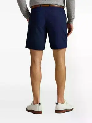 Rlx Ralph Lauren Tailored Shorts