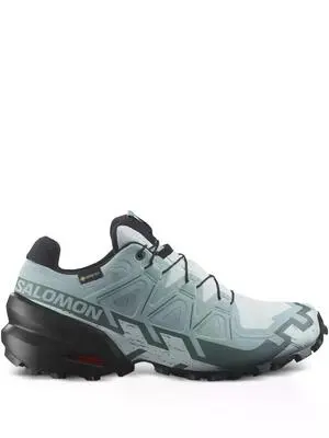 SALOMON Speedcross Sneakers - Blue