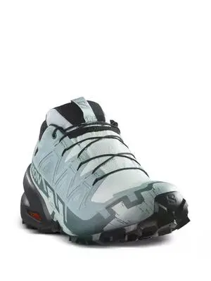 SALOMON Speedcross Sneakers - Blue