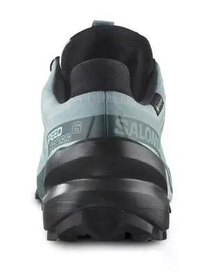 SALOMON Speedcross Sneakers - Blue