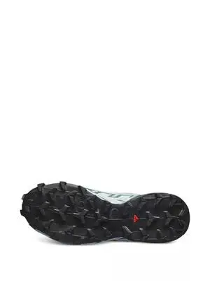 SALOMON Speedcross Sneakers - Blue